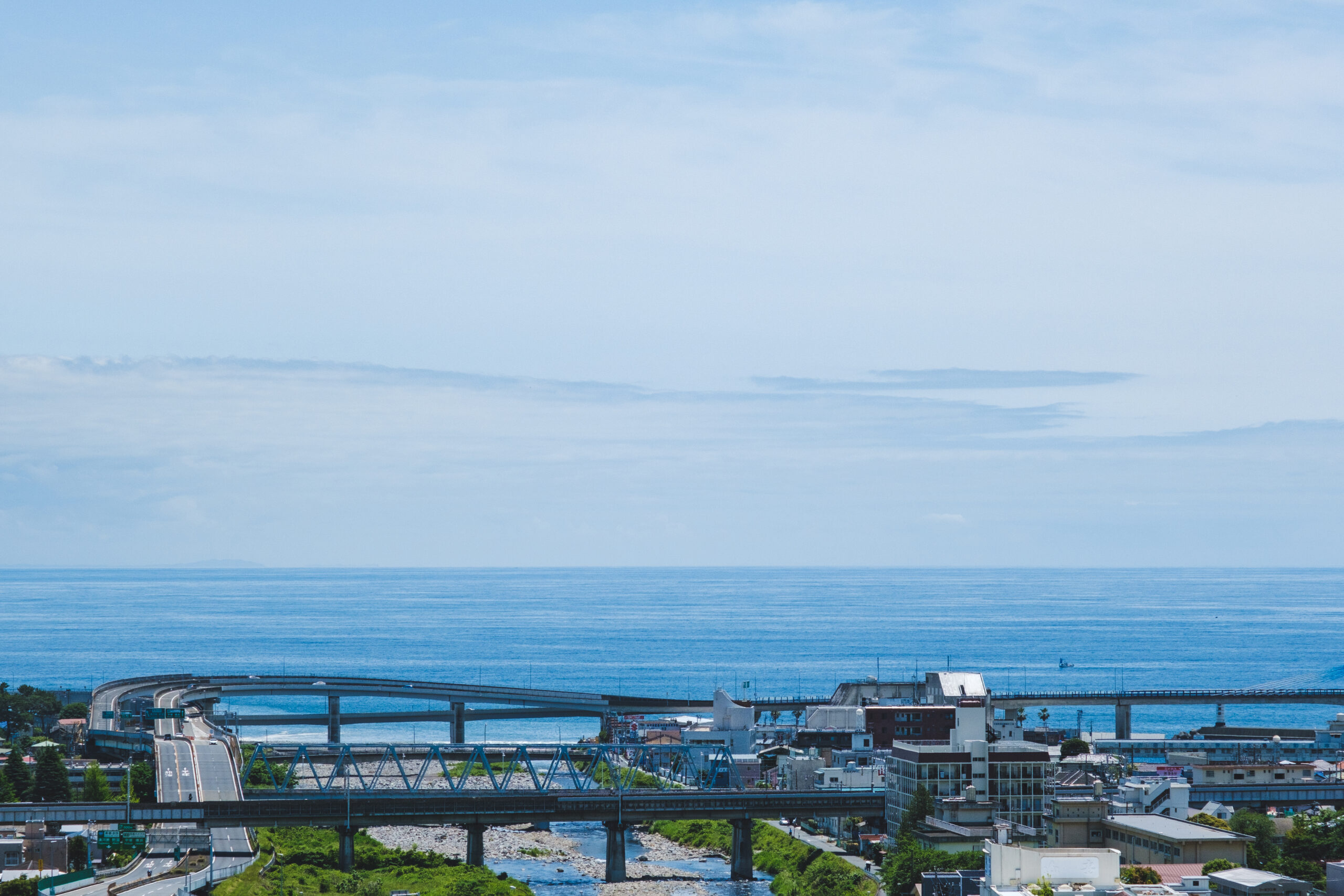 旧三福ビルヂングのなつやすみ！｜旧三福ビルヂング｜小田原が、ごきげんなお店や人が集まる街へ